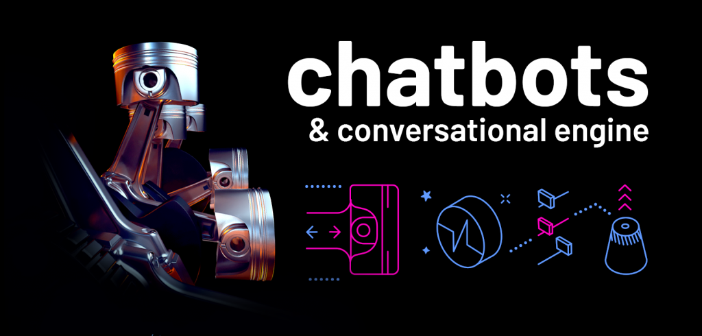 How to develop a self-learning chatbot with IBM Watson - Actionbot