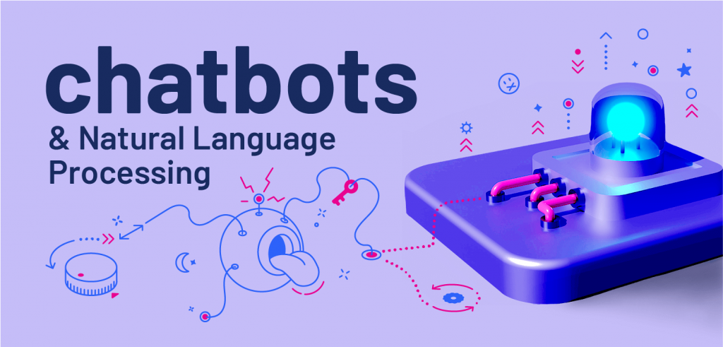 Best practices for designing an engaging chatbot UI design - Actionbot