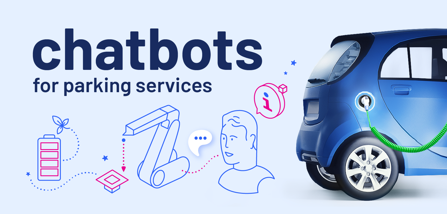 Chatbot features that make its magic work - Actionbot