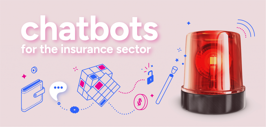Actionbot for Ministry of Health in Oman – case study: a chatbot for ...