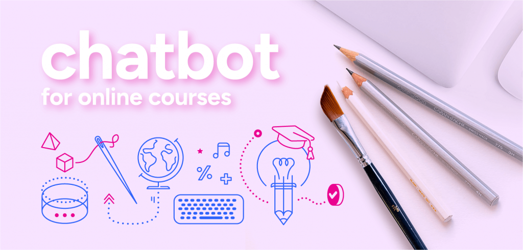 Actionbot for Tutore - case study: chatbot for an educational online ...